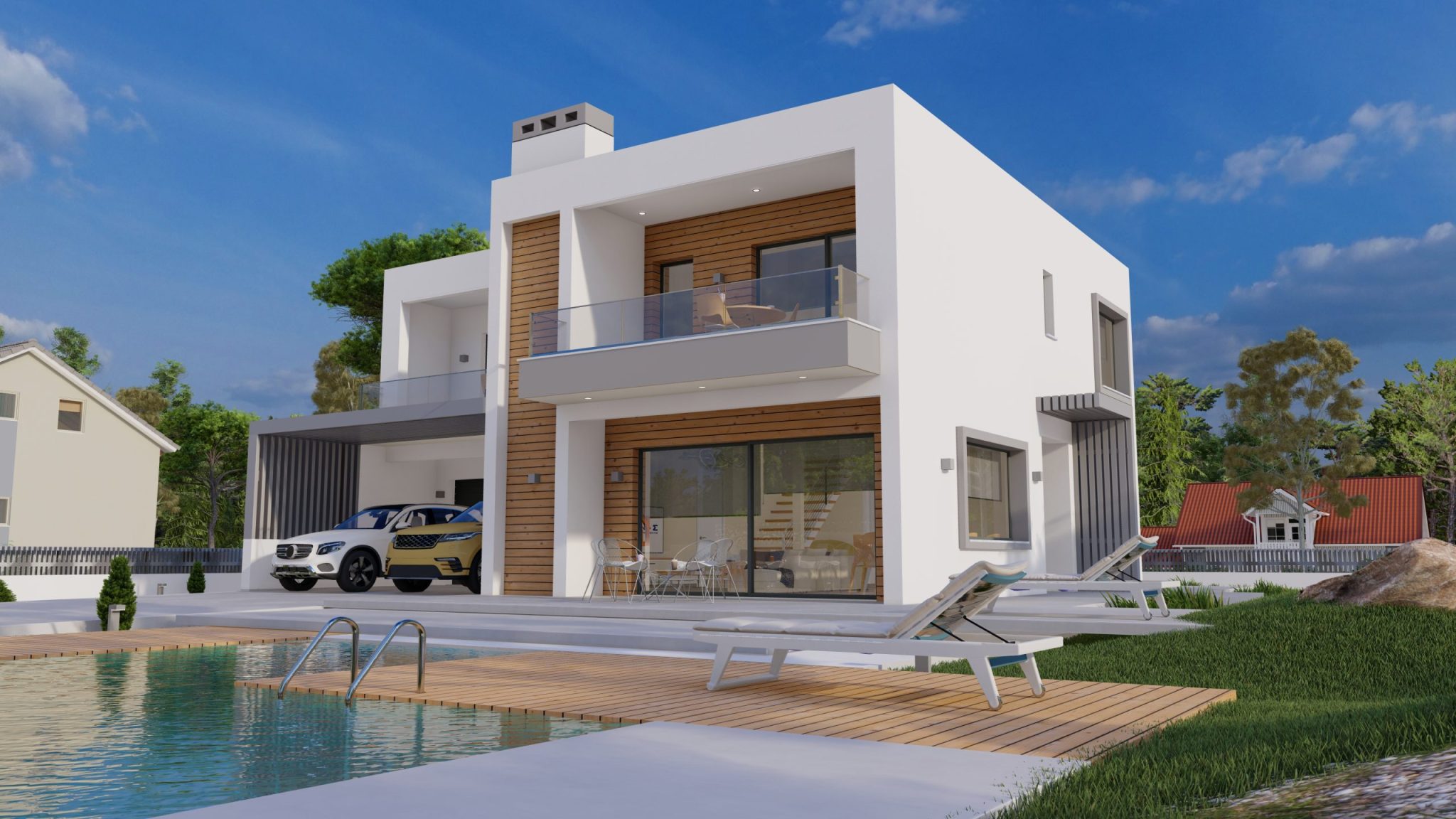 Προκάτ Σπίτια | ΠΡΟΚΑΤΑΣΚΕΥΑΣΜΕΝΑ ΣΠΙΤΙΑ ΚΟΦΙΝΑΣ ΑΕ - ΚΟΦΙΝΑΣ Προκάτ ...